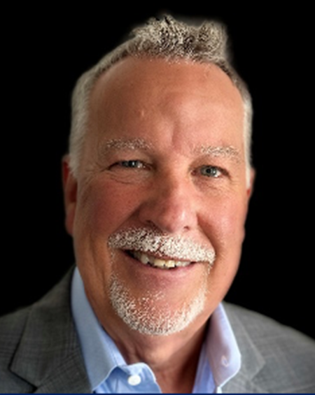 Leadership - ImmunoTek Plasma