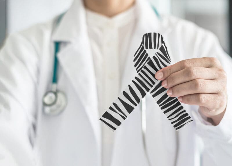 Recognizing National PI Awareness Month - ImmunoTek Plasma